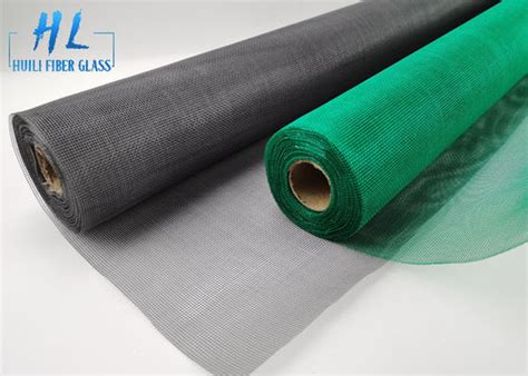 Fiberglass Insect Screen Factory Buy Good Quality Fiberglass Insect Screen Products From China