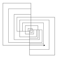 用python画简单的图形 python代码简单图形 CSDN博客