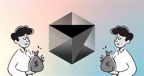 Cursor Pricing Explained A 2025 Guide To Its Plans And Costs Eesel Ai