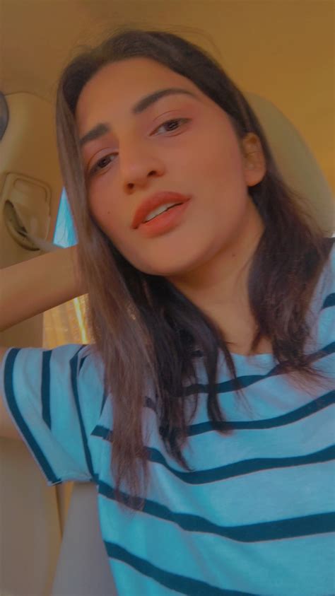 My Inner Huawei Community