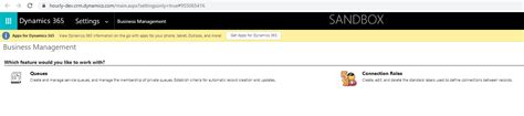 How To Hide Newdeleteedit Option In Model Driven App Using Xrmtoolbox