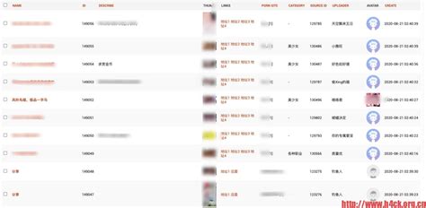 Porn Data Anaylize Hadoop安装 腾讯云开发者社区 腾讯云