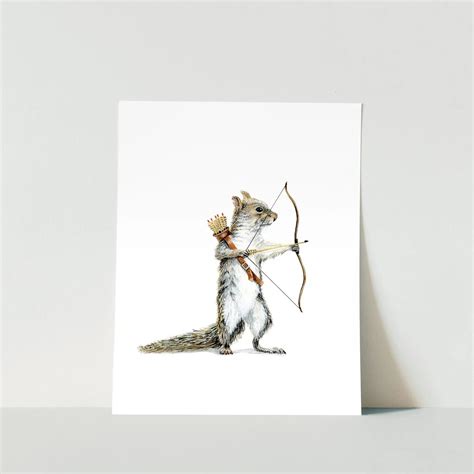 Barbara Schelling Handmade Montana