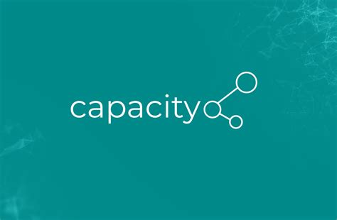 Dentons Associate Launches Capacity Work Allocation Tool Artificial Lawyer Dentons Associate Launches Capacity Work Allocation Tool Artificial Lawyer