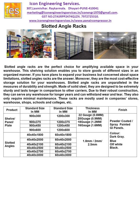 File Compactor Storage Systems At Piece Mobile Office Compactor Storage In Pune ID