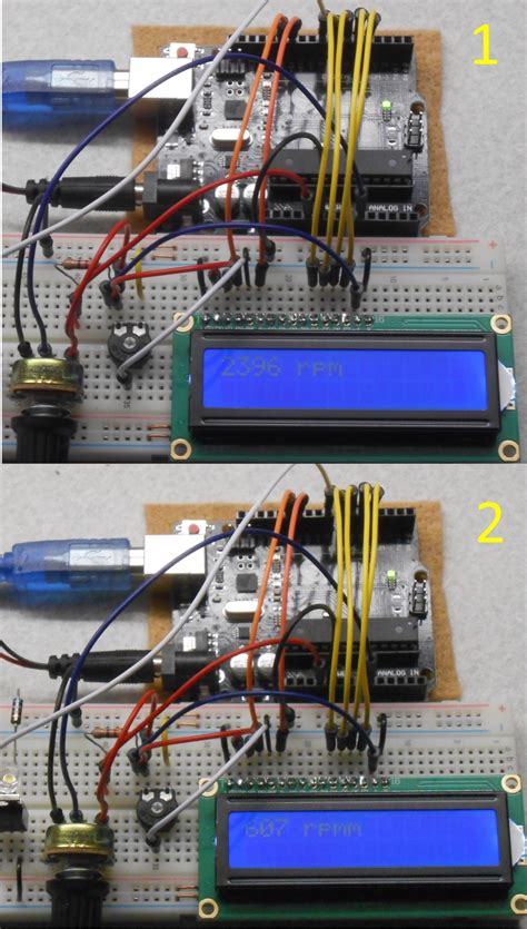 How To Clear Extra Characters On Liquid Crystal Displays Arduino Forum