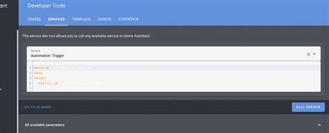 theme setting variable frontend home assistant community