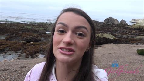 Atkgirlfriends 25 07 09 Summer Renee Central Cali 2 4k