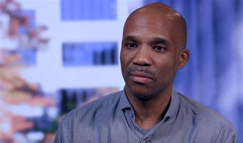 Javit Drake Mit Chemical Engineering