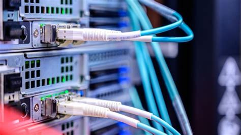 windows 11 de dns ayarları nasıl değiştirilir