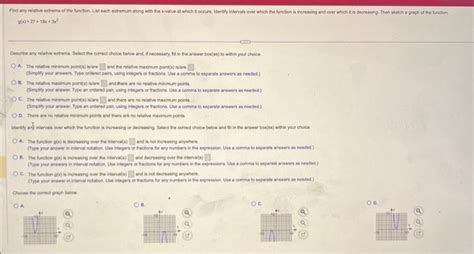 Solved Could You Please Answer These If Not All Then Chegg