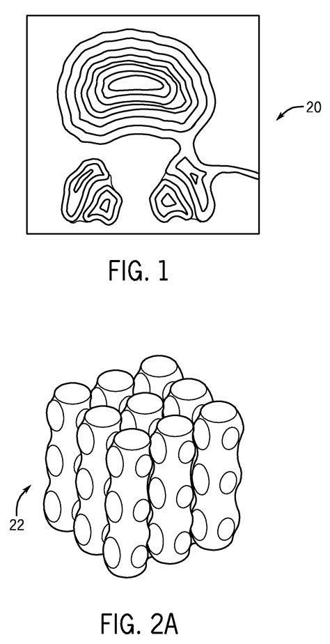 Engineered Scaffolds For Intervertebral Disc Repair And Regeneration And For Articulating Joint