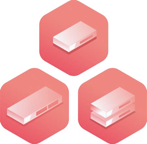 PoE Switches DrayTek