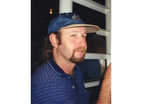 Bryan Keith Durham Obituary 2024 Durham Nc Clements Funeral And Cremation Services Inc