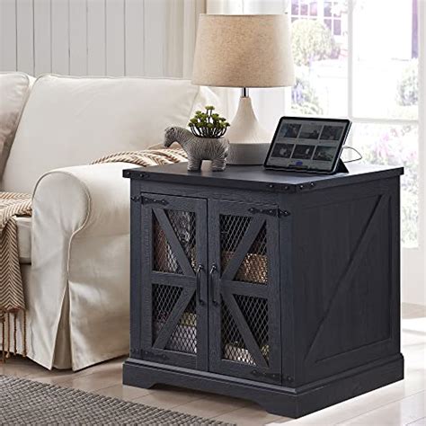 I Tested The Best End Tables For My Living Room With Storage Here S What I Found