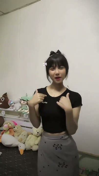 မြန်မာအလန်းလေးများ Youtube