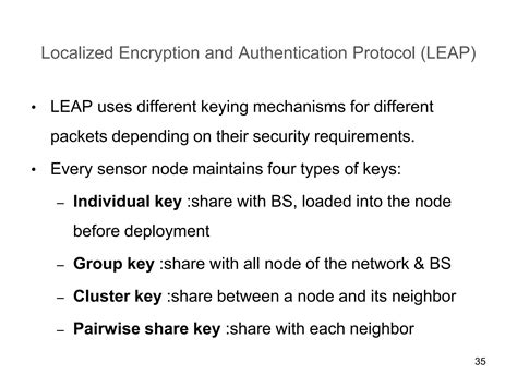 Wireless Sensor Networkspptx Internet Of Things Internet