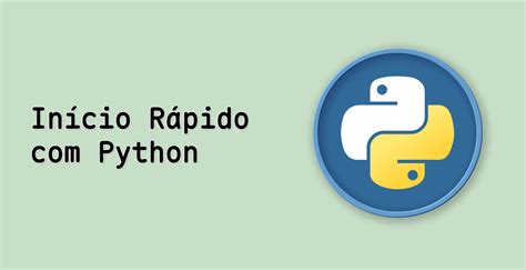 método iterrows do dataframe pandas dominando a iteração de linhas