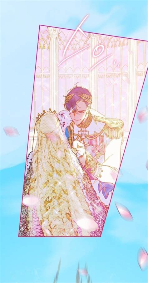 My Mom Got A Contract Marriage Anime Dad Concept Art Characters Webtoon