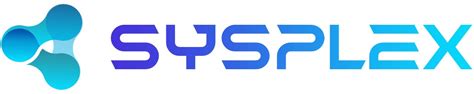 Sysplex Linkedin