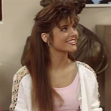 Tiffani Amber Thiessen Artofit