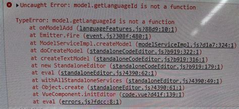 在monaco Editor中无法使用hive Sql插件 · Issue 4 · Dtstack Monaco Sql Languages · Github