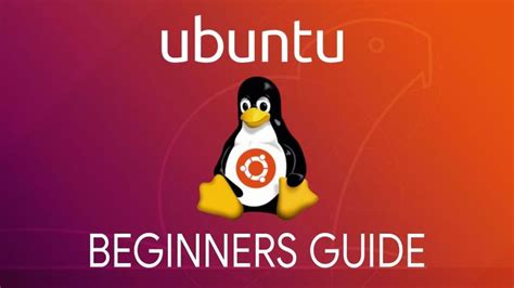 How To Use Ubuntu Beginners Guide John Braunsdorf