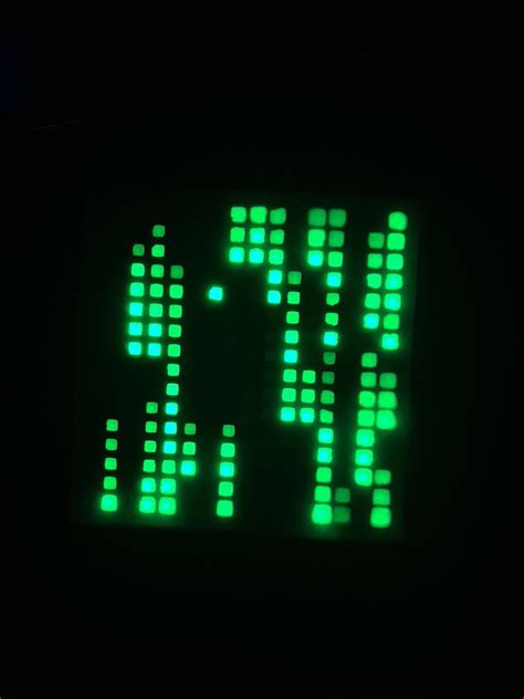 GitHub FrosterIlia PixelMatrix