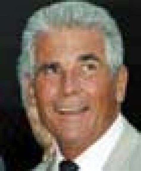 James Brolin Biography Actor