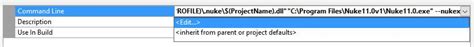 Nuke Ndk Guide C Plugins For Windows And Linux Max Van Leeuwen