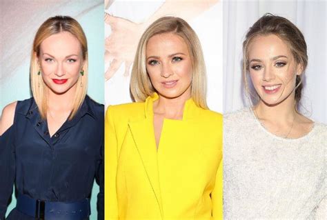 Polskie Aktorki Po 40 Zdjęcia