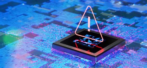 Premium Photo Virus Attack Ddos Attacks Spy Program Error Warning Sign Notification And