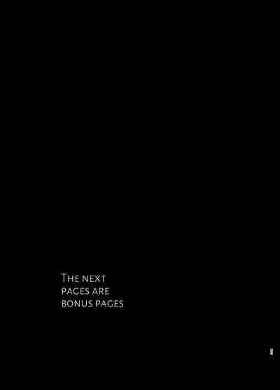 Saikyou Himokuzu Haraiya Renkun Crushes Me In His Embrace 2 Nhentai