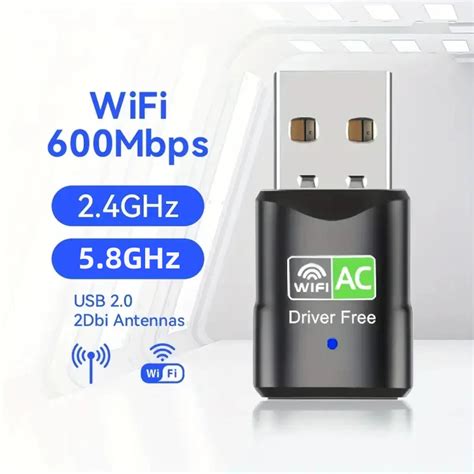 USB-WLAN-Adapter-600-Mbit-s-WLAN-Adapter-2-4-G-und-5-8-GHz-USB.jpg