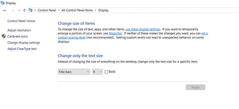 new update right click context menu is way too big solved windows 10 forums