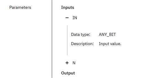 Plcnextiec61131 3 Function