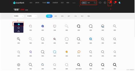 微信小程序——图片放入界面 微信小程序如何添加一个图片到页面 csdn博客
