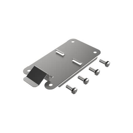 NETBOX5AX MIKROTIK 5GHZ AX WIFI6 1 1000 1 USB 802 11a N Ac Ax