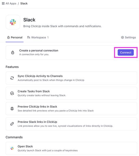 How To Start A Huddle In Slack Clickup