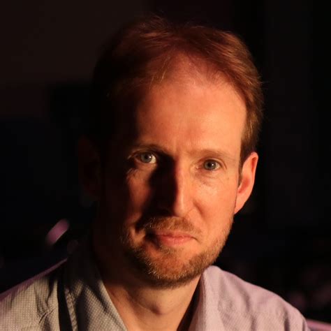 Chris Corrigan Youtube