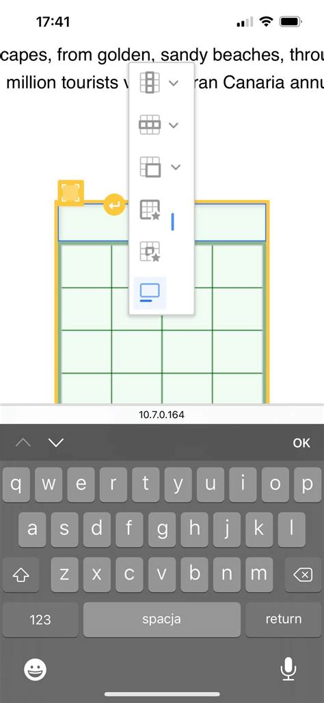 The Table Caption Input Is Not Visible · Issue 12749 · Ckeditor