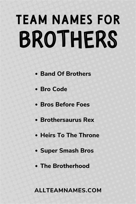 Bro Names Whats Your Island Choice Bro Townsville Bulletin