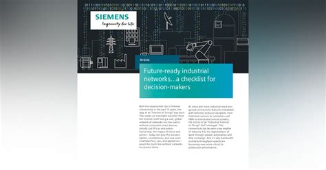 Arc Advisory Group Automation World