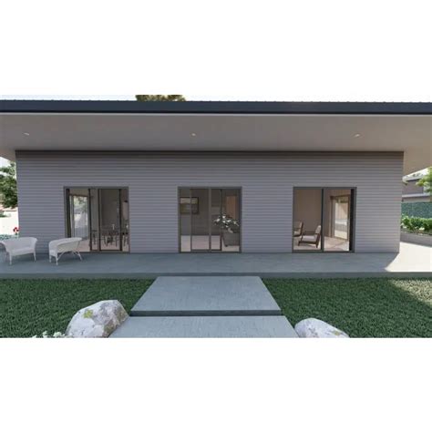 Bim Objects Free Download Parallel Sliding Door S90 Bimobject