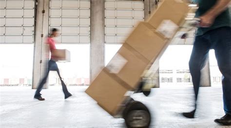 Training Maual Handling Tag Safety