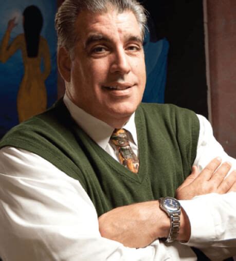 Bernardo Garcia Law Criminal Defence For The Mentally Ill In Phoenix