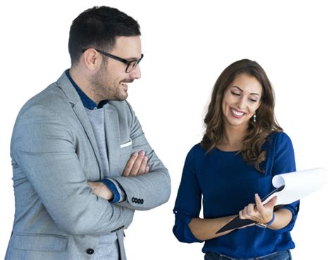 קורס דאטה אנליסט כניסה לעולם ההייטק Smartbraindata