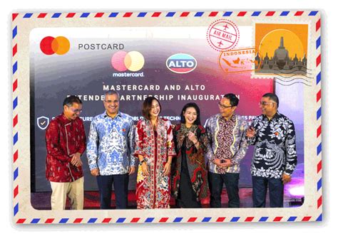 Ari Sarker On Linkedin Indonesia Jakarta Tech Digitization