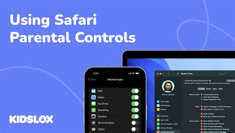 Ipad Safari Screen Offers Discounted