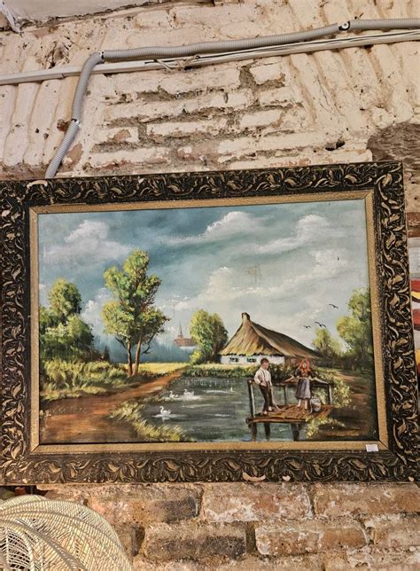 ჰოლანდიური ავეჯი უზნაძეზე ჰოლანდიური ავეჯი უზნაძეზე